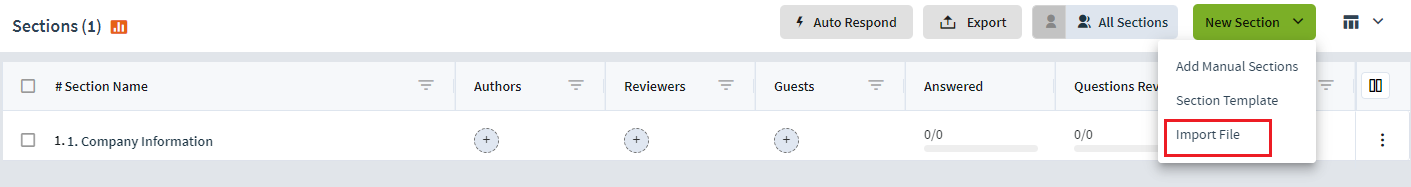 Mapping checkboxes in Microsoft Word documents – Home